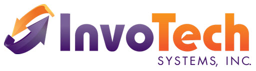 InvoTech and T-Y Group Partner to Simplify Linen Supply and Control for ...